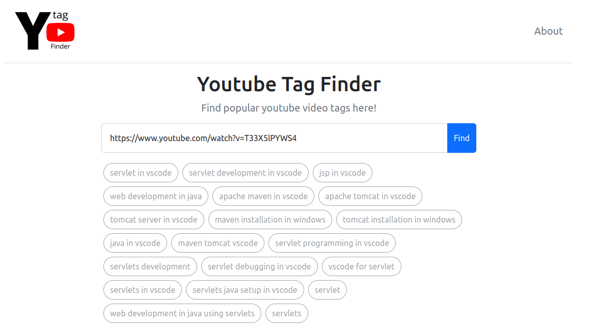 José Alain RADOHERITIANA